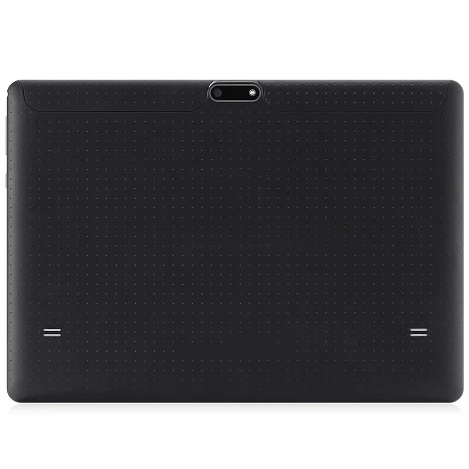 Tablet 10 inch Tablette Mobile Phone MTK6592 3G Android Touch Screen Android
