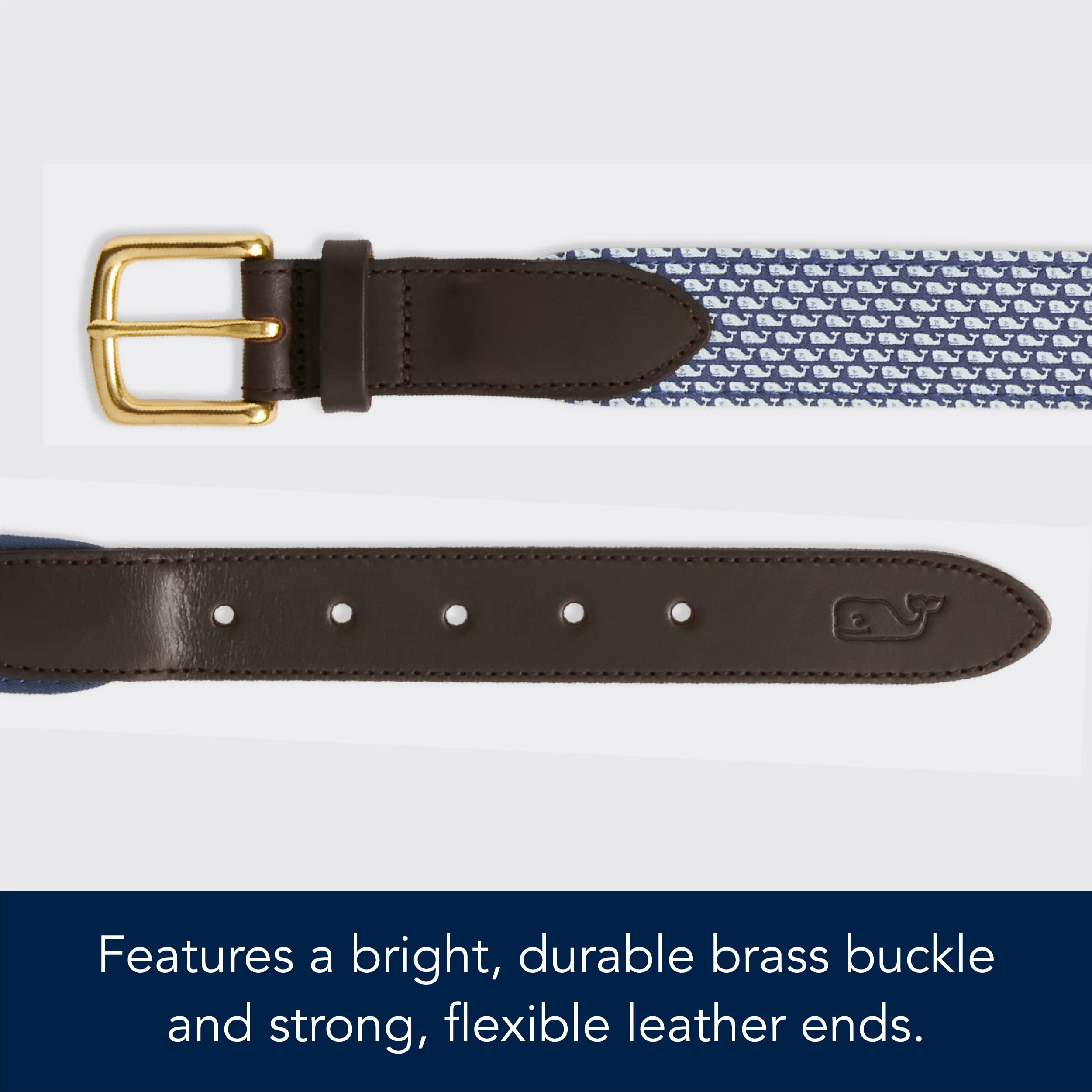 vineyard vines Men's 1b001281, Vineyard Navy, 36