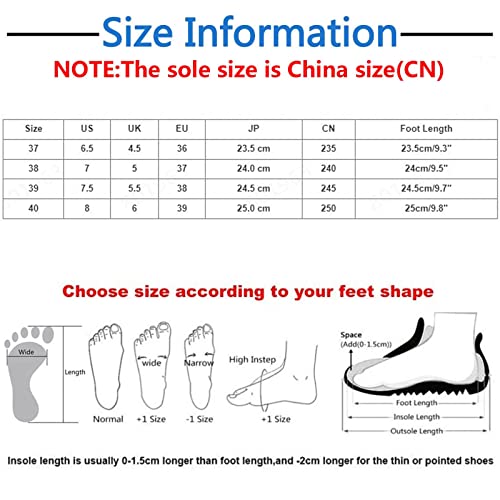 Women Ankle Boots Autumn and Winter Fashion Comfortable Simple Solid Color British Style Round Toe Square Heel Back Zipper Tan Shoe Boots Women