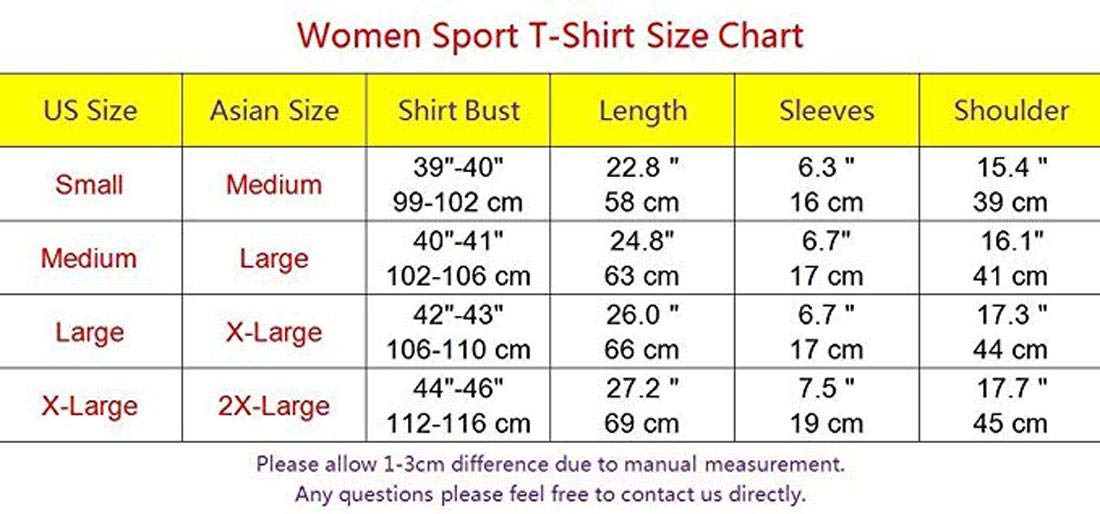 Sportides Women's 3 Packs Sport Polo T-Shirt SWT251_316_317 White S