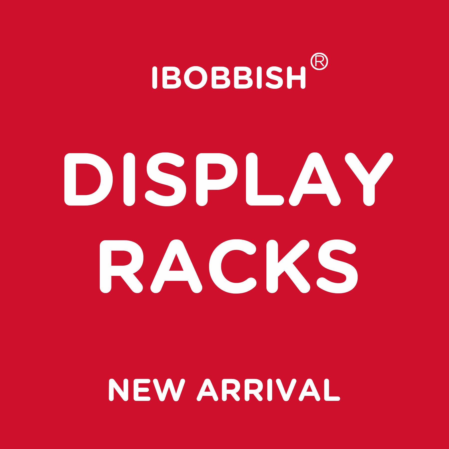 Premium Trophy and Medal Display Shelf 16inchL,Metal Trophy Shelf with hooks Upgraded,Large Trophy Board Display,Sturdy trophy shelf with hooks for medals in Black Metal Wall Mount Over 60 Medals