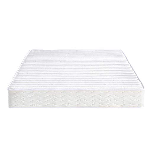 Revo Advantage Innerspring Mattress, Full