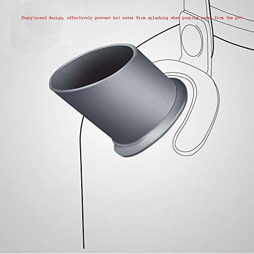 SHZBCDN Three-Piece Suit 2-3 People Outdoor Camping Portable Cooking Cookware Sets Frying Pan 1.1L Kettle 2.0L Pot