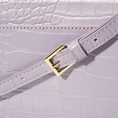 Ted Baker Fashion, Grey