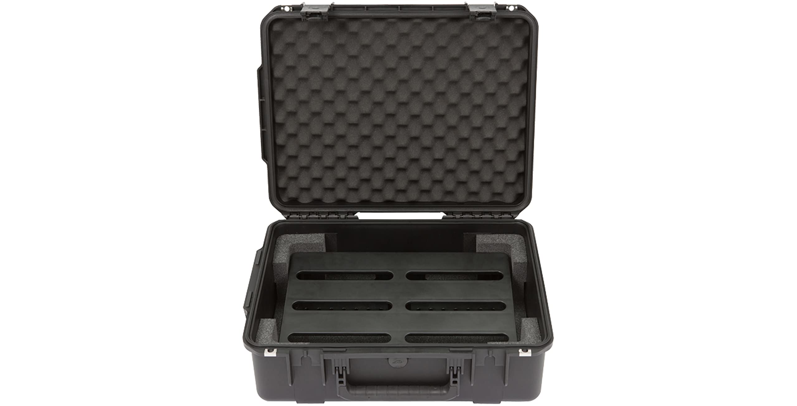SKB Pedalboard (3i-2015-7-PB)