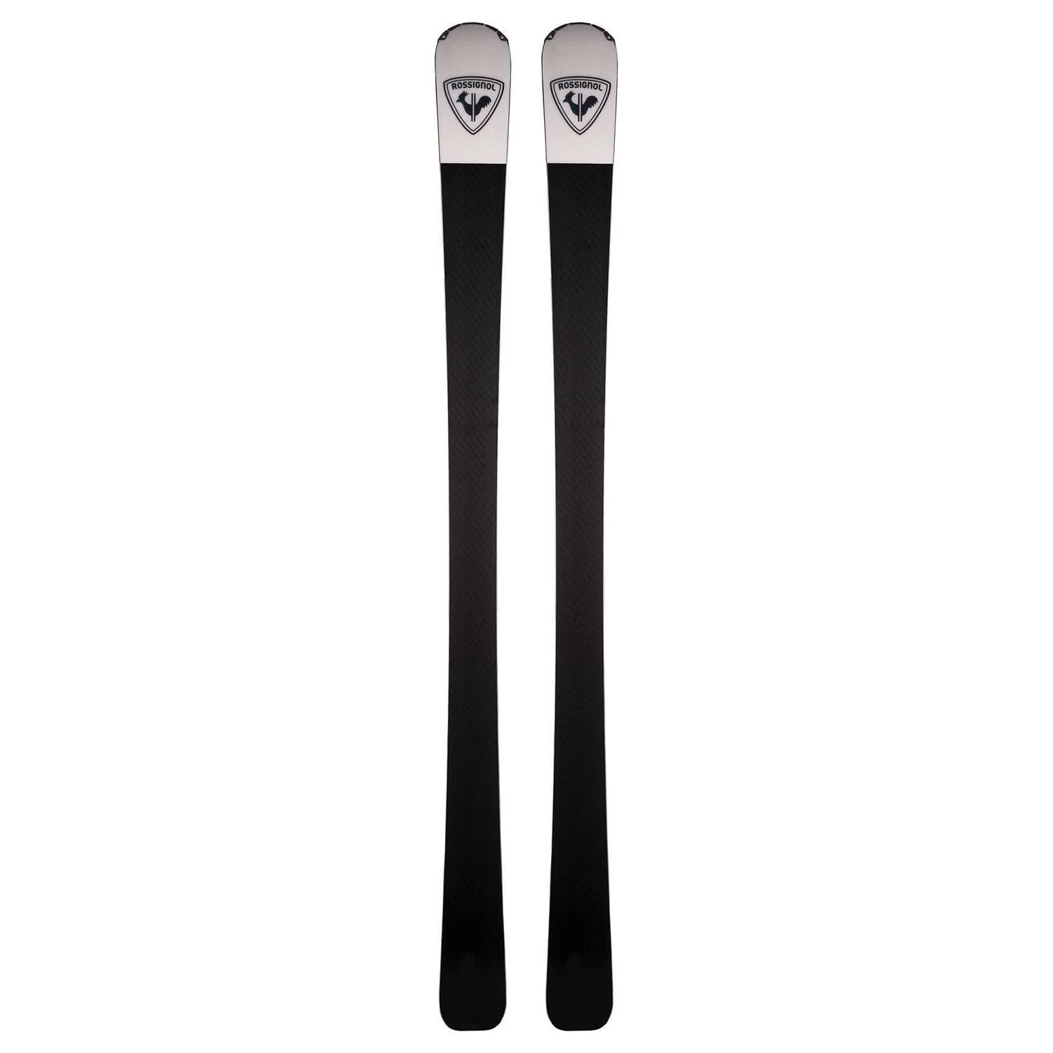 Rossignol Experience 86 TI Mens Skis 176cm
