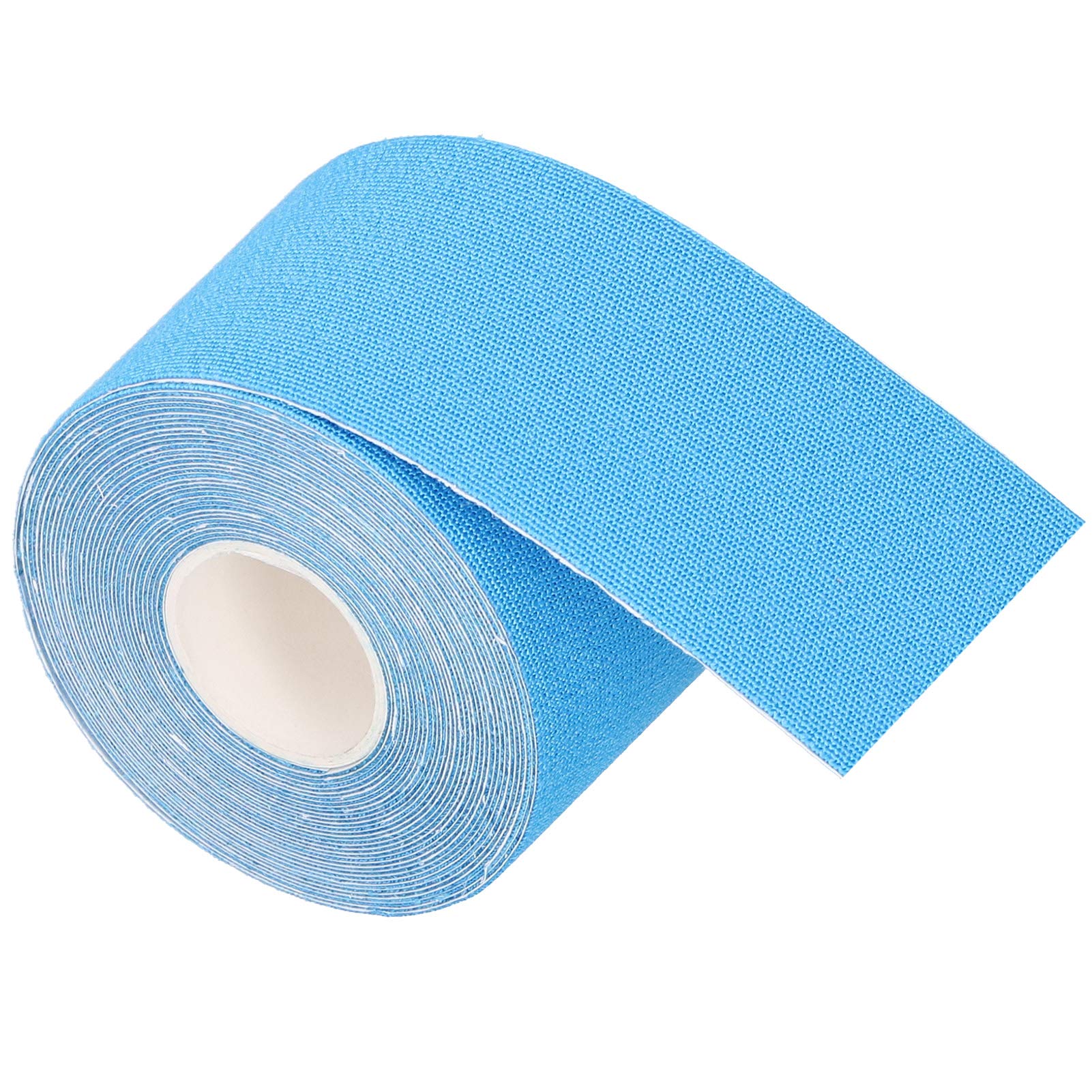 Sports Injury Tape, Kinesiology Recovery Tapes for Knee Ankle