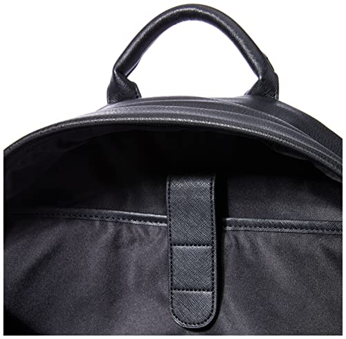 Ted Baker Men's Casual, Black, One Size
