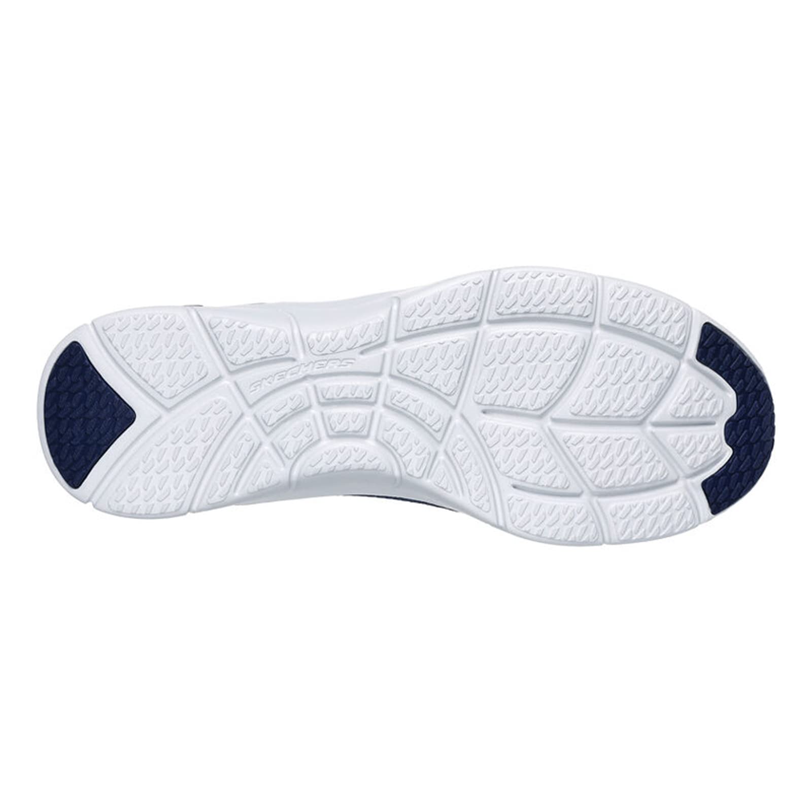 Skechers Women's, Arch Fit Refine - Don't Go Slip-On Navy