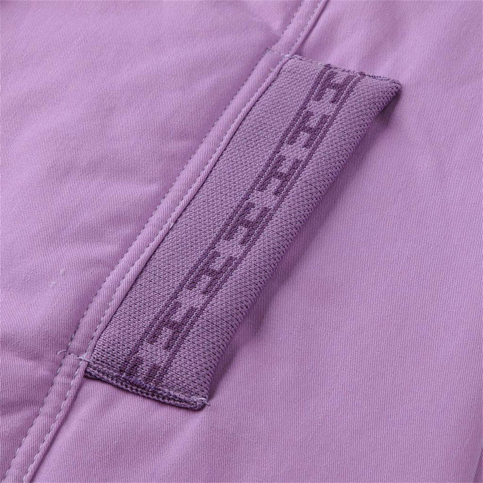 Pedort Winter Coats for Women 2023 Trendy Warm Faux Fur Lined Jacket Thickened Oversized Snow Coats Thermal Sherpa Fleece Outerwear
