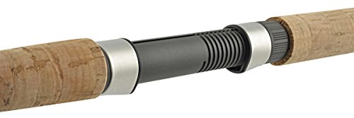 Redbone 7' Medium/Heavy Inshore Spinning RDB-701MHS Rod 1 pc/10-20Lb