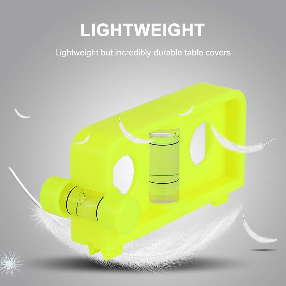 VGEBY Archery Level Bow Tuning Bow String Level Archery Bow Tuning Mounting String Arrow Level Combo Accessory