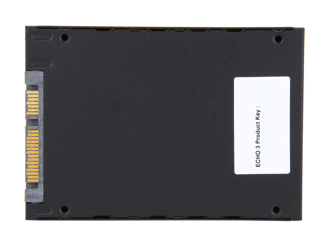 Silicon Power SU512GBSS3A55S25NE Ssd 512gsp Su512gbss3a55s25ne R