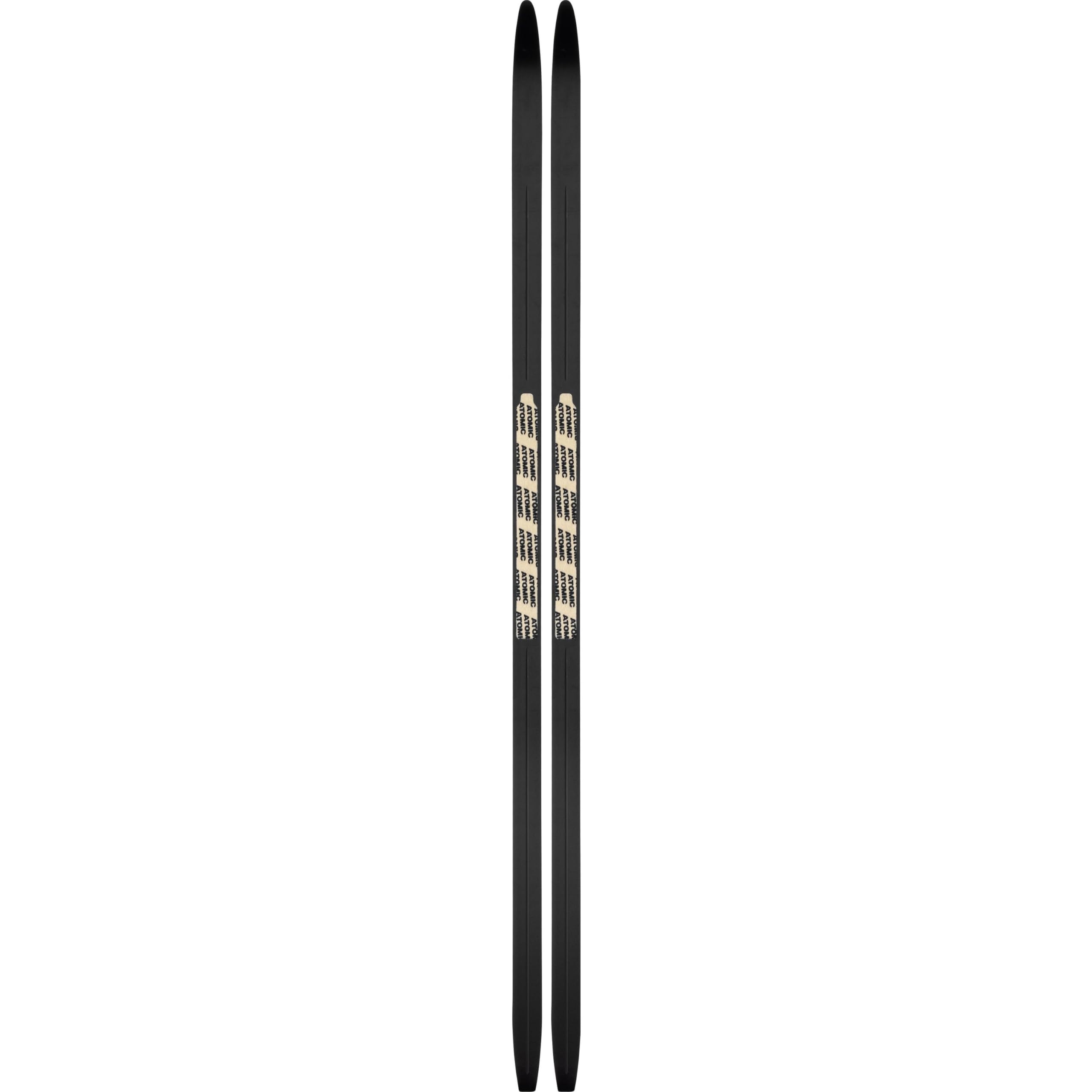 Savor 48 Skintec Alpine Touring Ski + Binding - 2025, Medium, 174cm