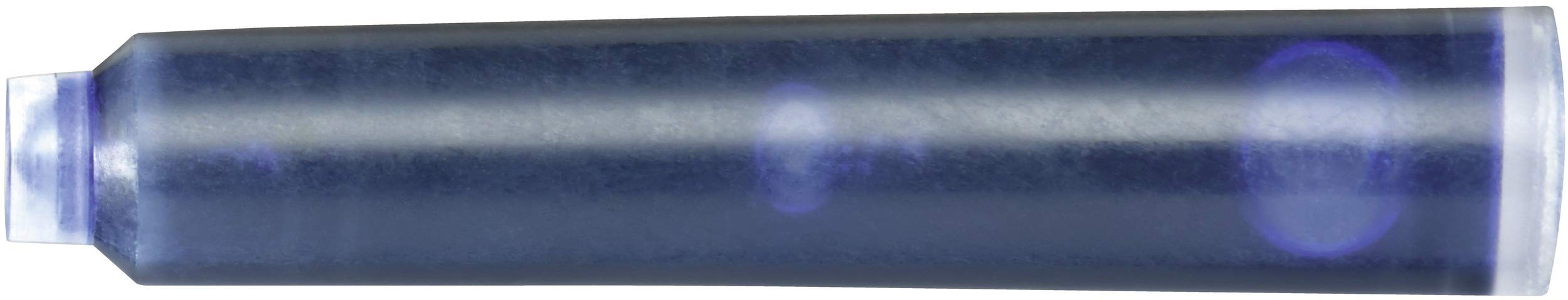 Rollerball - STABILO beCrazy! Fruits Pineapple