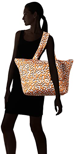Ted Baker CONTEMPORAU, Yellow