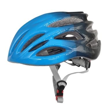Ultralight Cycling Helmet Adjustable Bike Bicycle Helmet for Women Men CE Certified Mountain Road Bicycle Helmet