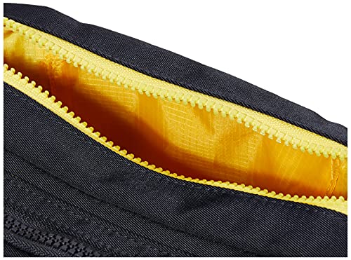 Ted Baker Men's 0, Black, One Size