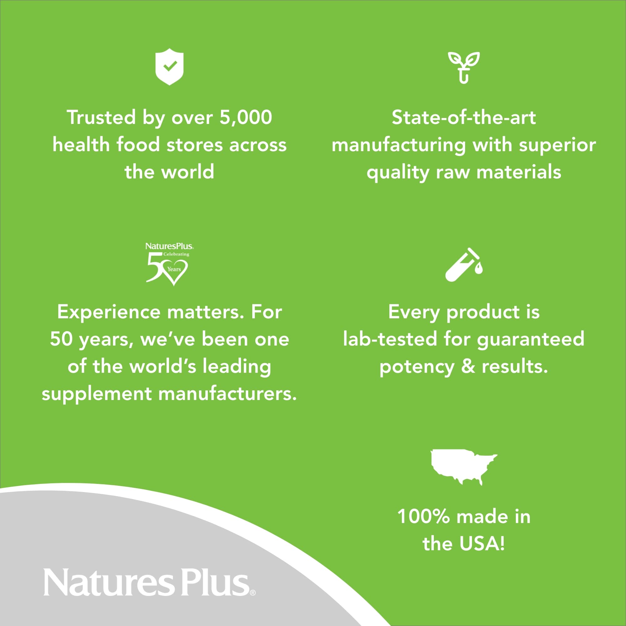 Natures Plus Animal Parade Inner Ear Support Children’s Chewable - Natural Cherry Flavor - 90 Animal-Shaped Tablets - Probiotic Supplement - Gluten Free - 45 Servings