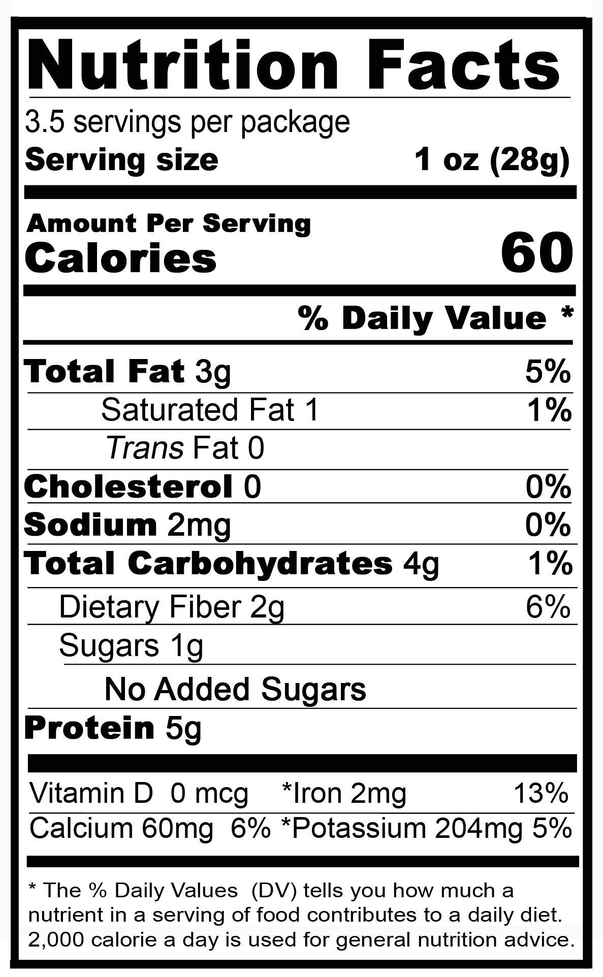 Rhapsody Natural Foods, Small BeanNatto, Made in Vermont, Fermented Probiotic Superfood, 3.5 oz (100g) - Case of 12 (42oz)