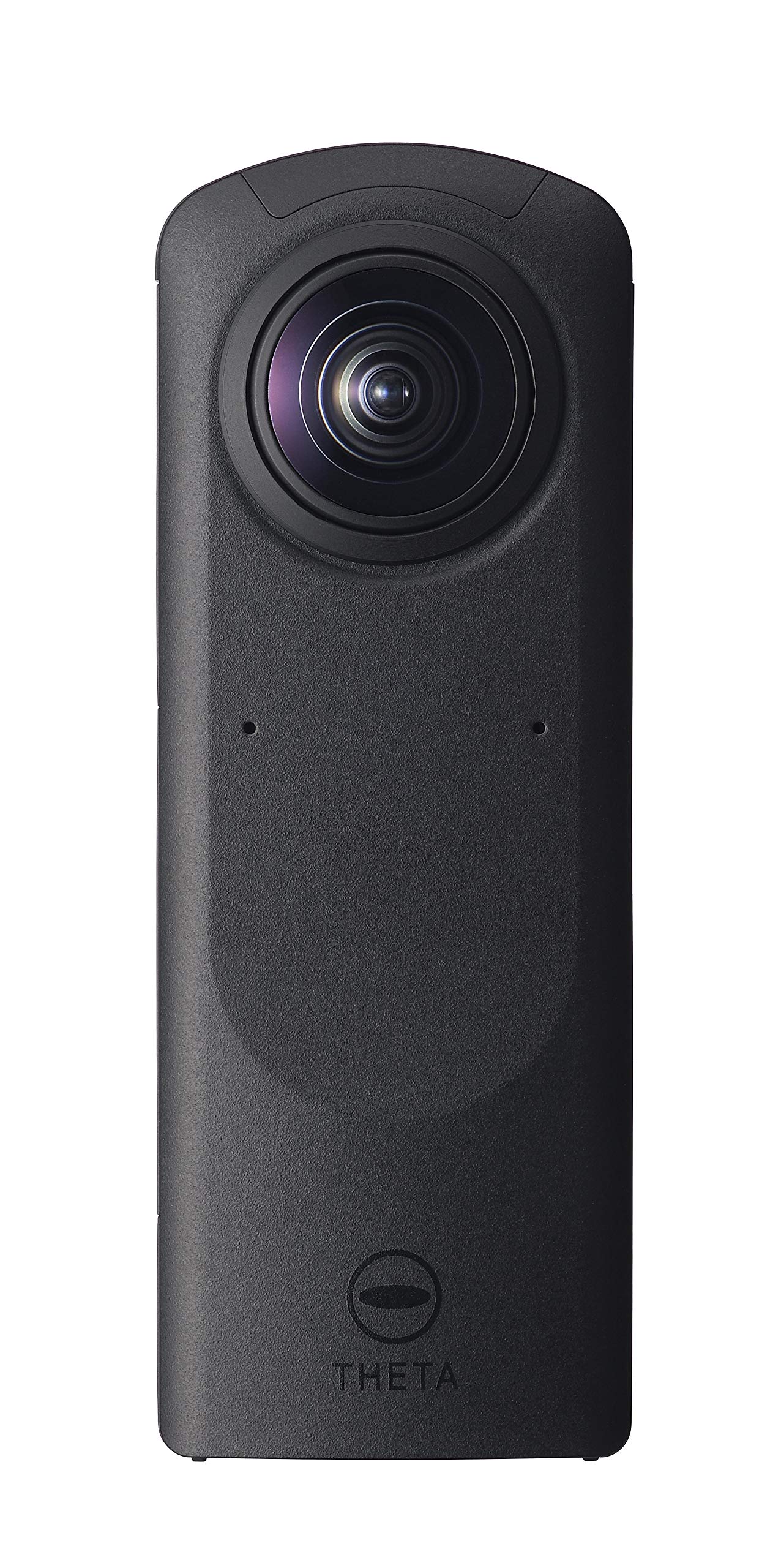 Ricoh Theta Z1