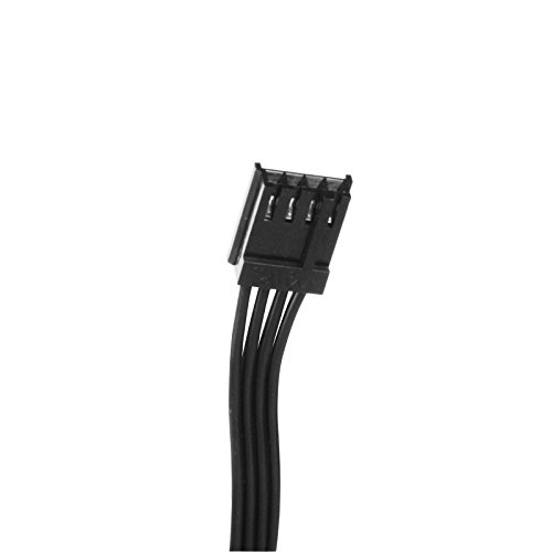 SilverStone Technology SilverStone SX700-PT SFX 700W, High Efficiency with 80 Plus Platinum Certification