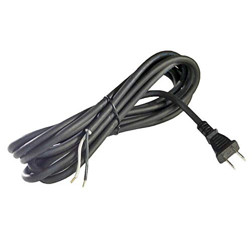 UStoolsupply Replacement for Bosch Cord # 2604460334