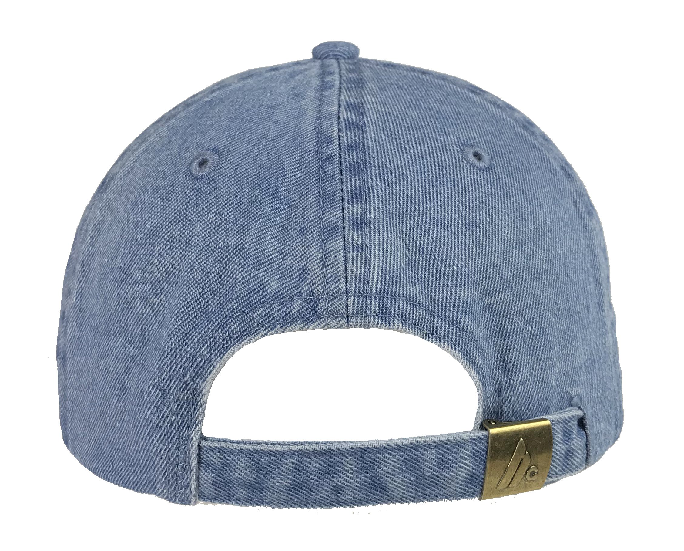 Prfcto Lifestyle Dog Mom Baseball Hat - Unisex Hat - Dog Lover Gift