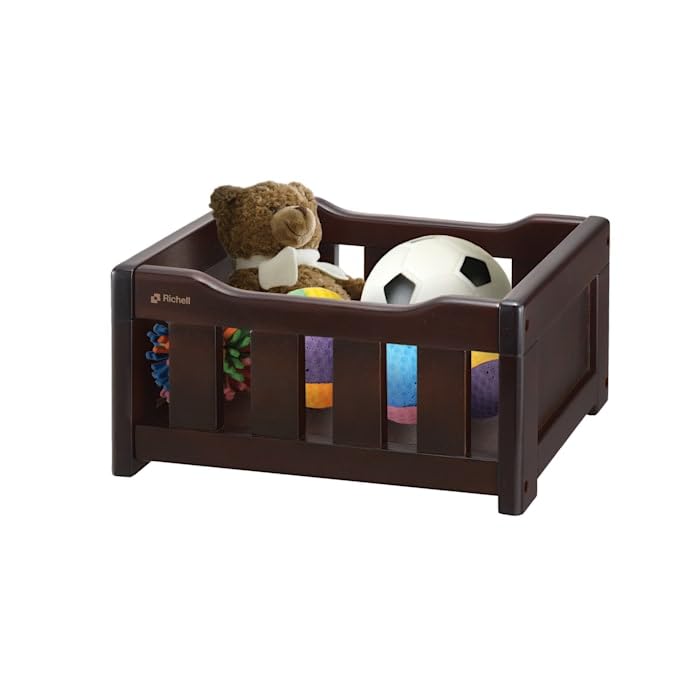 Richell 70003 Pet Furniture and Storage