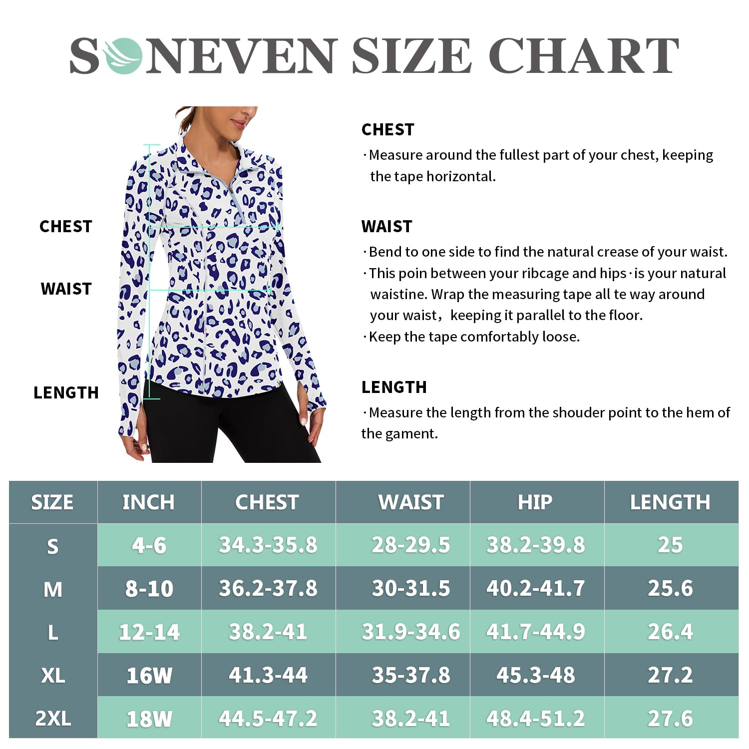 Women's Golf Polo Shirts Short Sleeve Lightweight Quick Dry Athletic Tennis Tops Half Zip Pullover (S, Black)