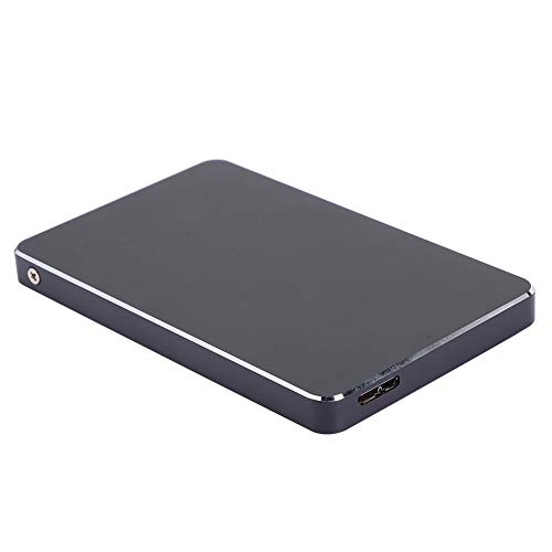 Solid State Hard Drive, No Noise Fast Reading Writing Speed Plug Play SSD Computer Accessories Memory Electronic Component for 98SE/ME/2000/XP/Vista/WIN7/WIN8