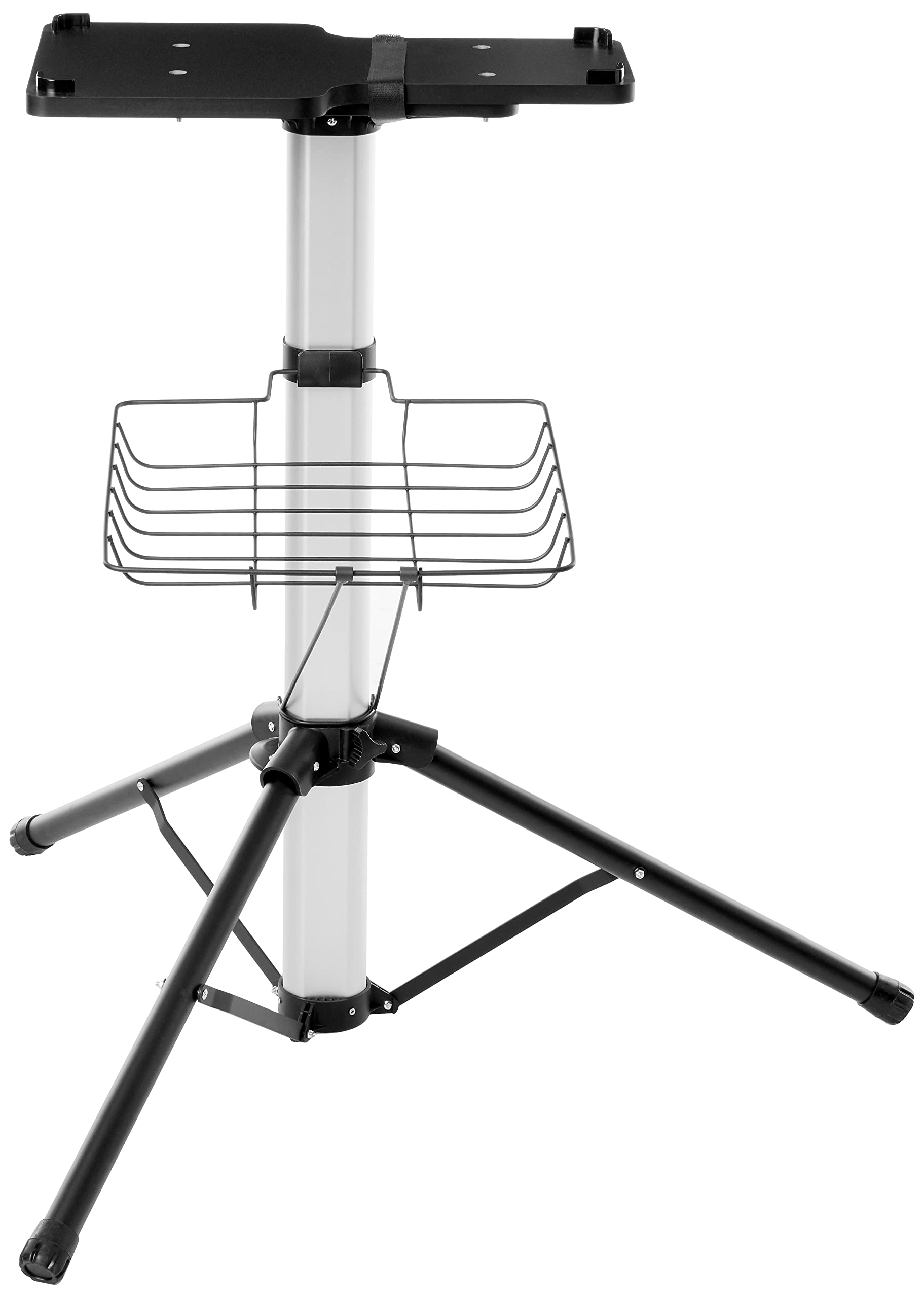 SINGER | 36" Steam Press Stand ST-09H - Stable Surface for Singer ESP36T1 Steam Press