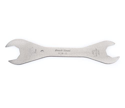Park Tool Headset Wrench HCW-15(32mm and 36mm)