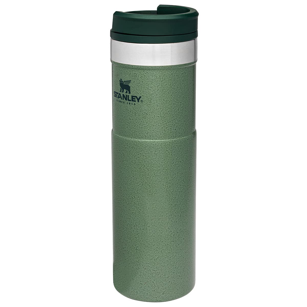 Stanley The NeverLeak™ Travel Mug