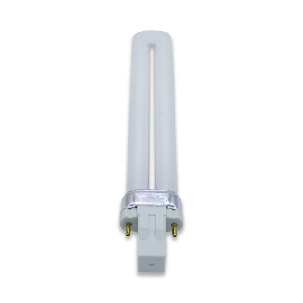 Replacement for F13BX/SPX41 100P by Technical Precision 2 Pack