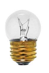 Replacement for Ge General Electric G.e 11847 Light Bulb This Bulb is Not Manufactured by Ge General Electric G.e