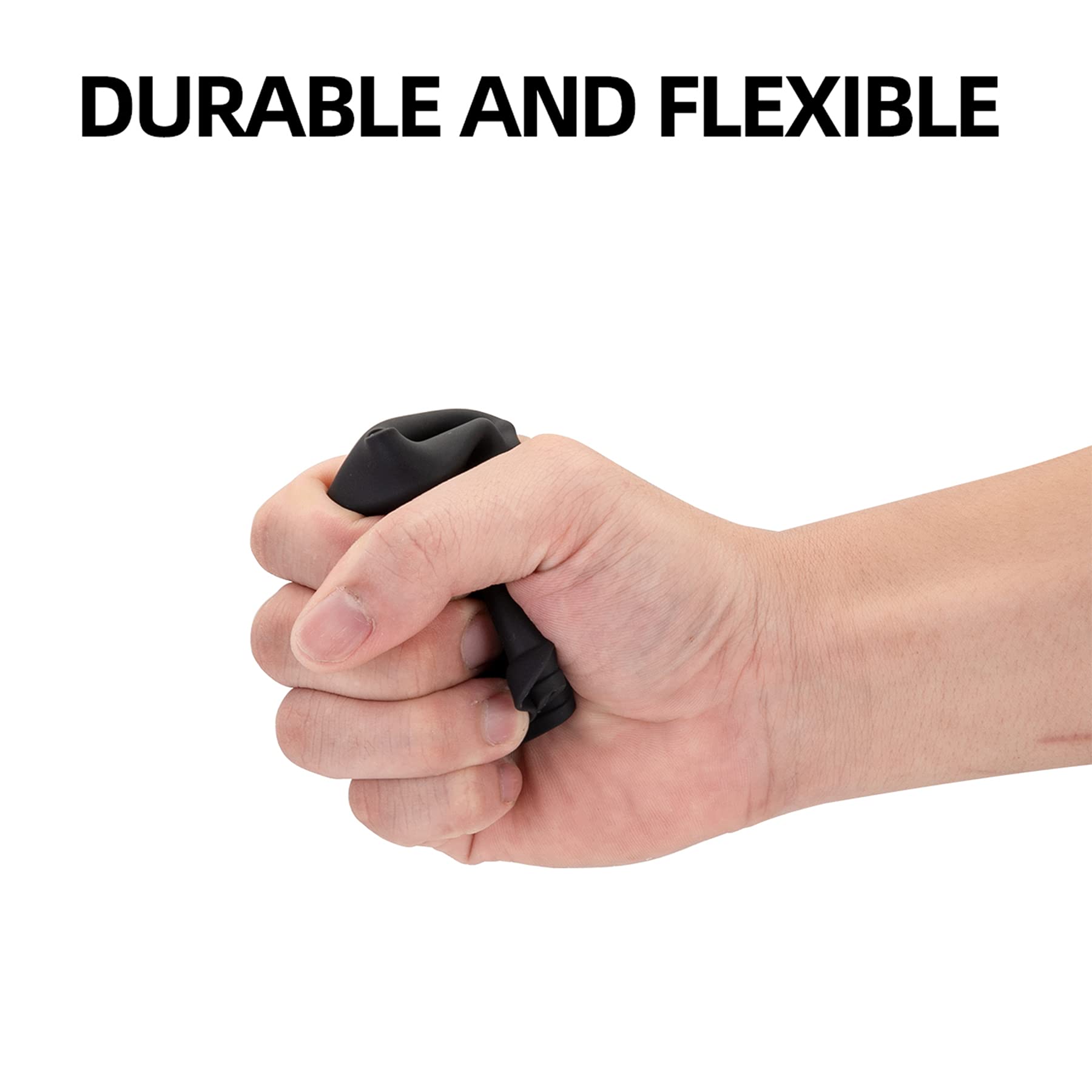 Shyueda Cover for WYZE Cam V3, Protective Silicone Casing for WYZE Cam V3, Easy to Install, Protection Against UV Rays and Rain
