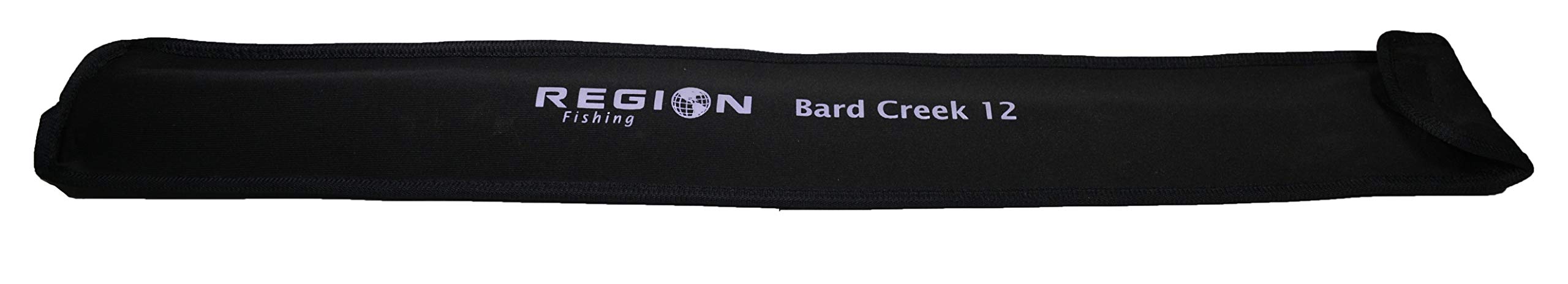 Tenkara Rod Starter Kit (Bard Creek Package)
