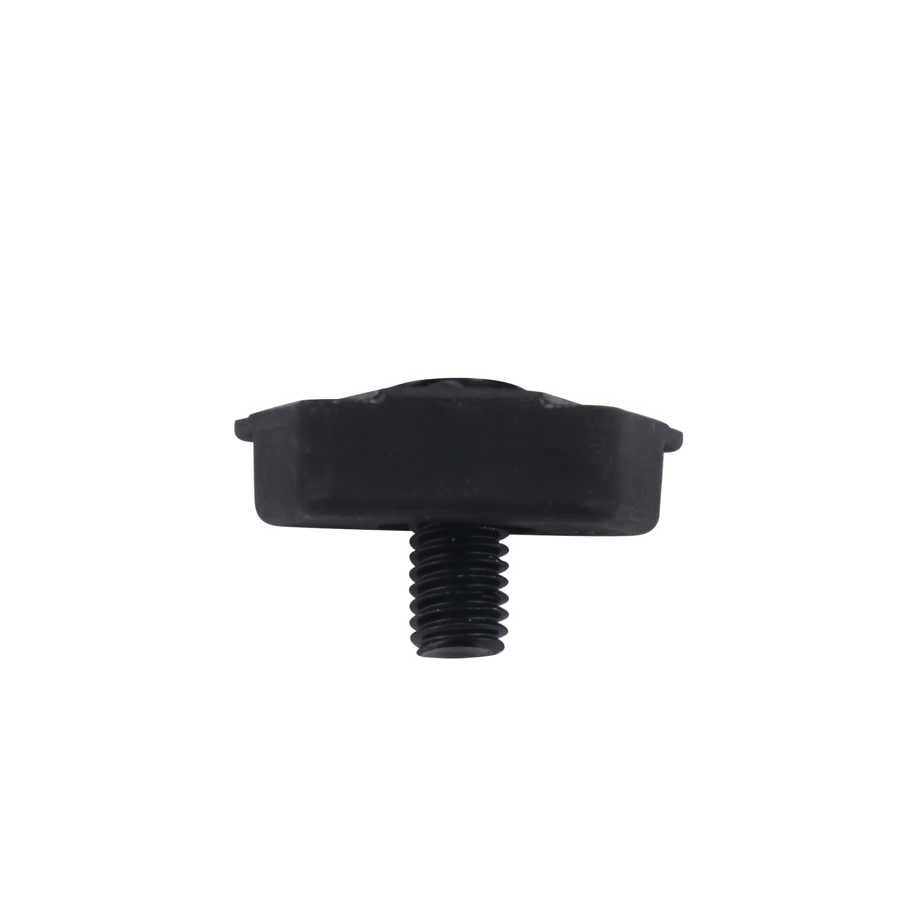 XFDACOV Golf Weight Screws Compatible with Ping G425 Fairway 1pc(20g)
