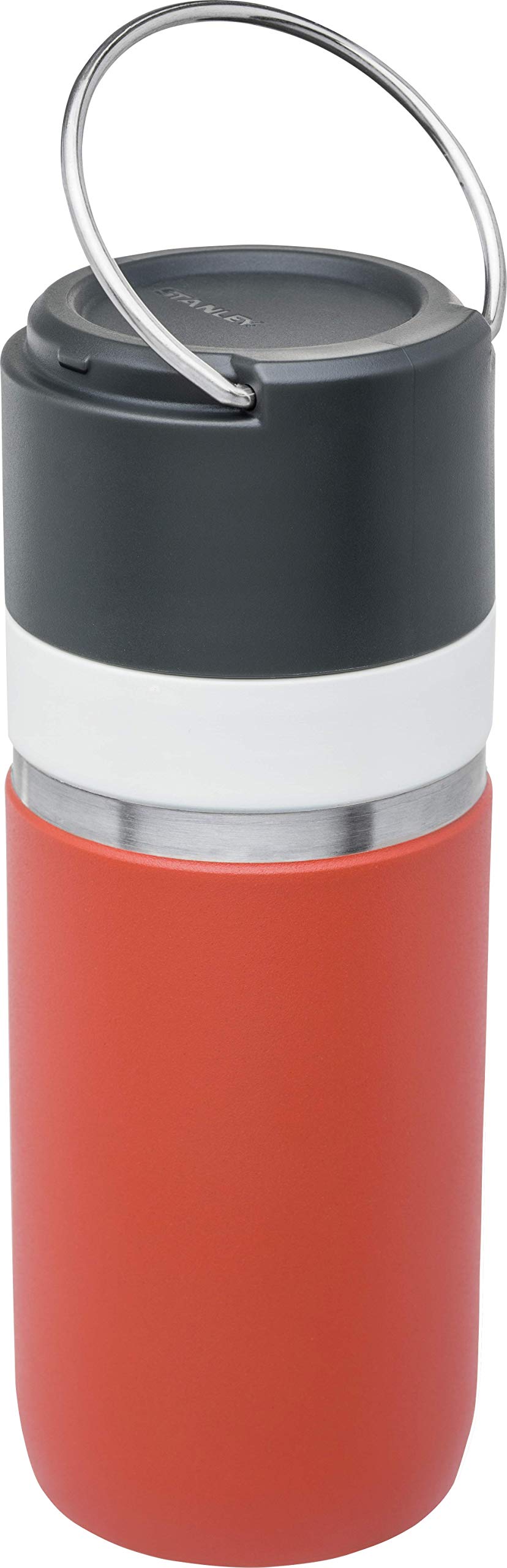 Stanley Water Bottles