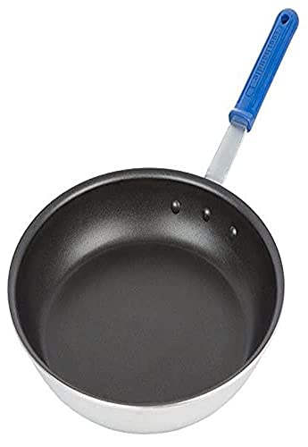 Vollrath 7" Wear-EverÂŽ CeramiGuard II Fry Pan w/ Handle