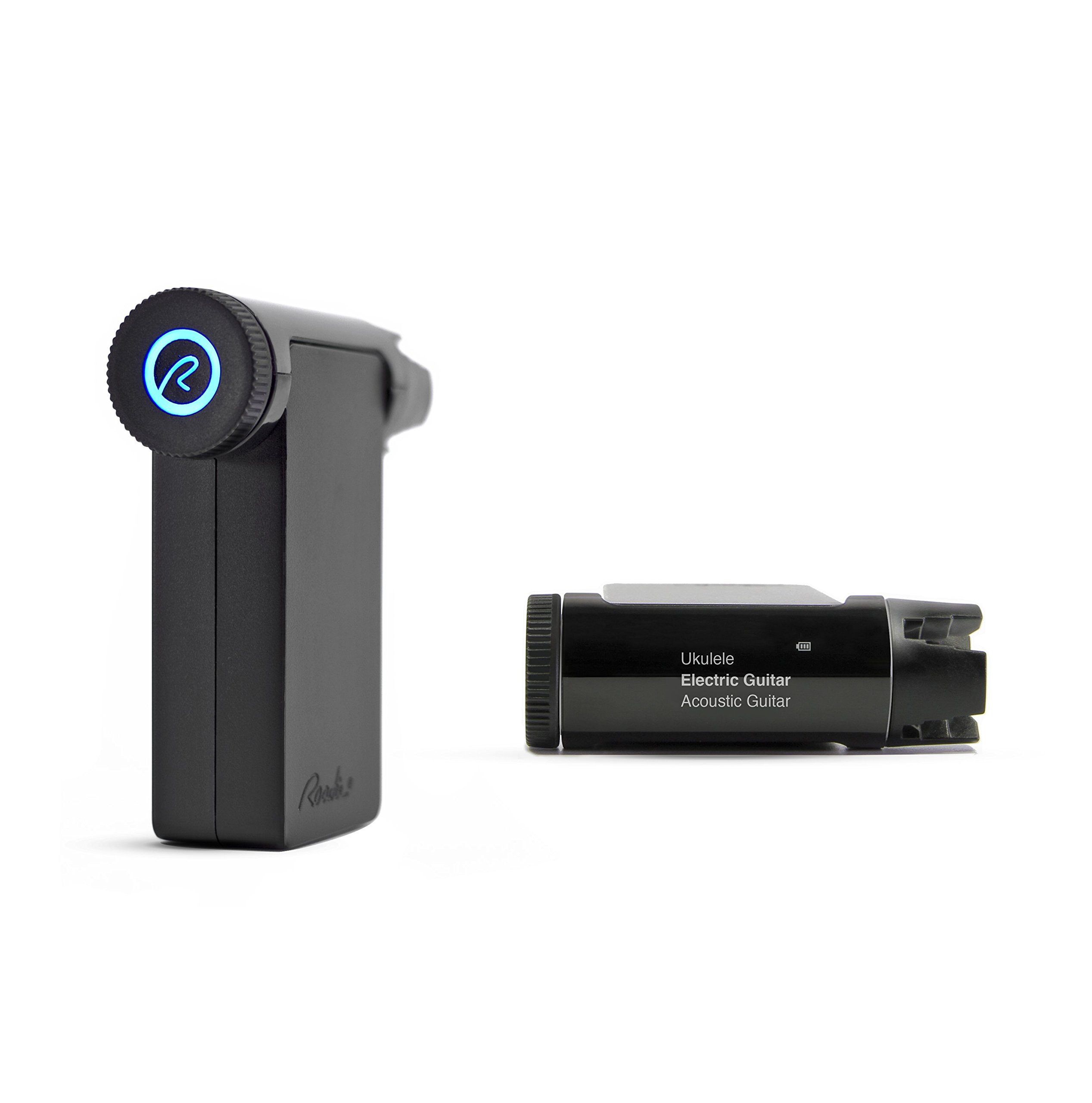 Roadie 2 Automatic Standalone Guitar Tuner