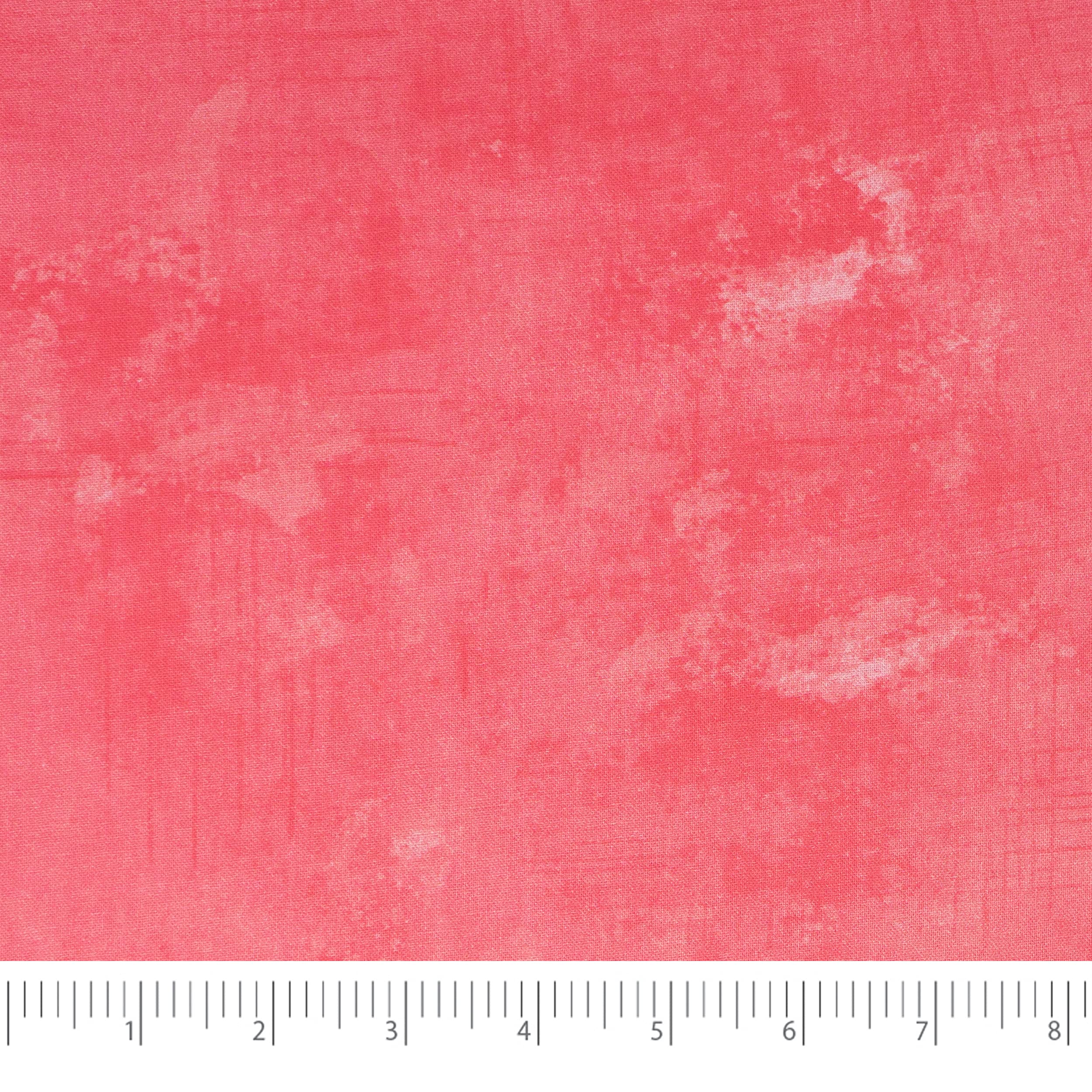 Singer Fabrics Bundles, Rockin Roses