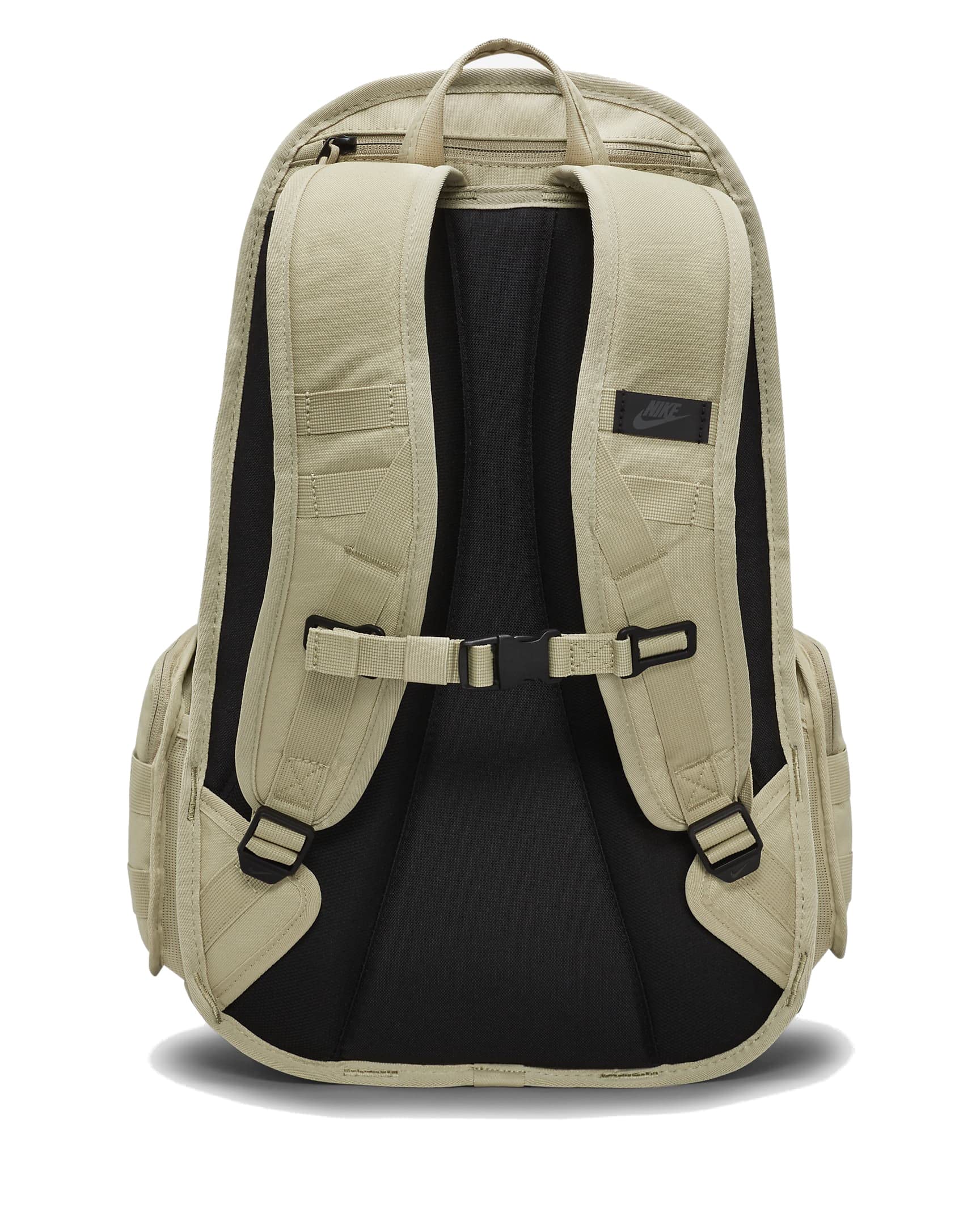 Nike Sportswear RPM Backpack β LIMESTONE/BLACK/ANTHRACIT