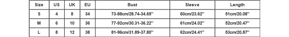Women's Y2Ks Skinnys Long Sleeve Crop Tops Tight T-Shirts Layer Tee Tops Skimss Dupess Athletic Spring Pullover Shirts White