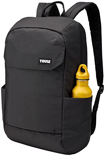 Thule Lithos Backpack 20L, Black