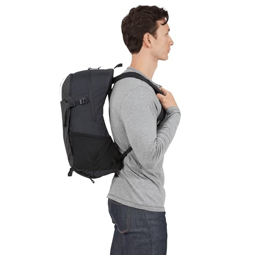Thule Nanum Hiking Backpack 25L