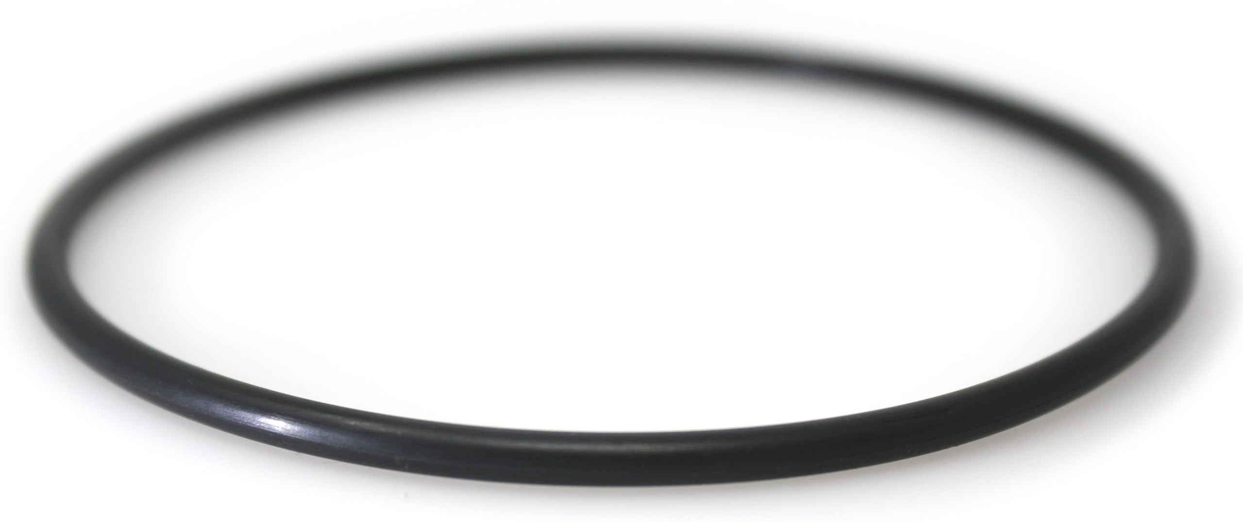 O-Ring Compatible with Pentek 151122 for Big Blue Water Filters and More (1-Pack)