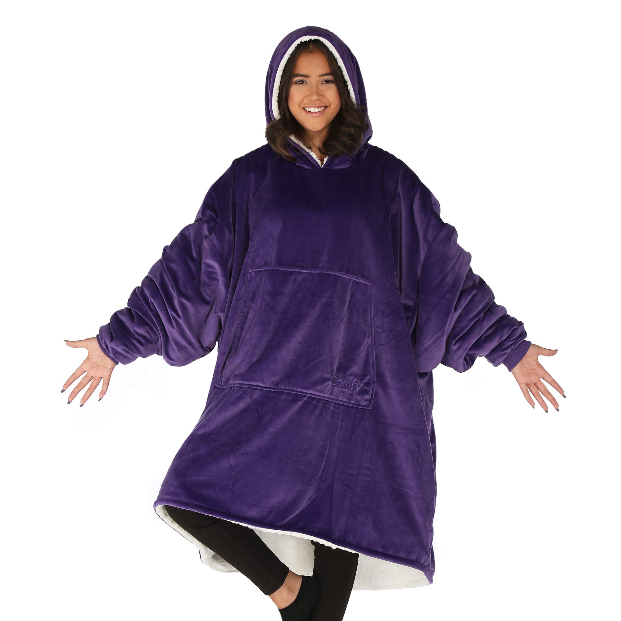 The Comfy Original