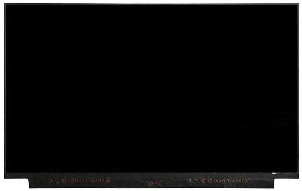 New 15.6" FHD 1080p IPS Screen LCD Display LED For ASUS TUF Gaming FX505G FX505GE FX505DY-ES51